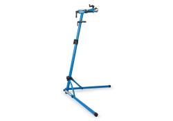 Park Tool PRS-20 kaufen? | Mantel Fahrräder