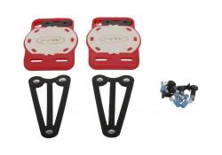 Acheter Northwave Speedplay Adapter Kit | Mantel FR