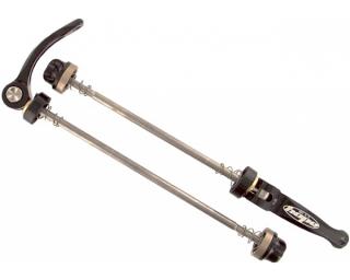 Snelspanners | Mantel.com