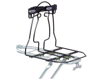 Bagagedrager kopen? Bekijk alle fiets bagagedragers | Mantel