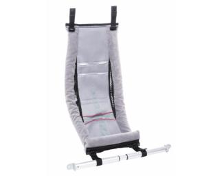 Buy Thule Coaster 2 XT Bicycle Trailer | Mantel Int
