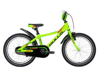 Bulls fiets kopen? Bekijk alle Bulls fietsen online | Mantel.com