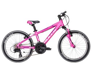 Bulls fiets kopen? Bekijk alle Bulls fietsen online | Mantel.com