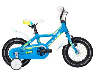 Bulls fiets kopen? Bekijk alle Bulls fietsen online | Mantel.com