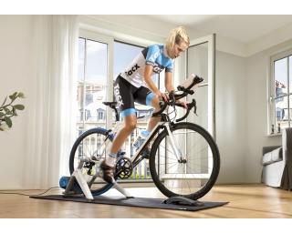 Fietstrainer kopen? Bekijk alle fietstrainers | Mantel.com