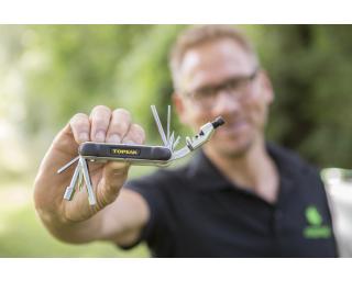Multitools | Mantel.com