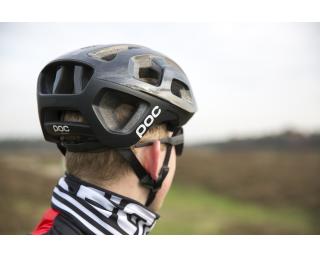 POC | Mantel.com Italia