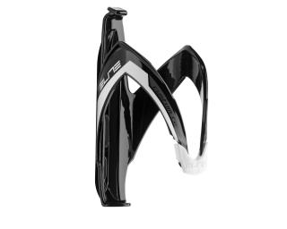 Köp Cube Pro Lite | Mantel SE