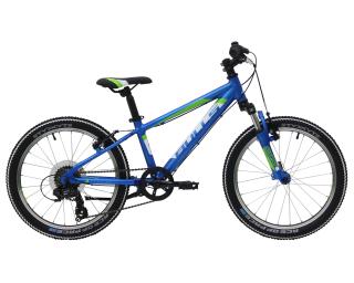 Bulls fiets kopen? Bekijk alle Bulls fietsen online | Mantel.com