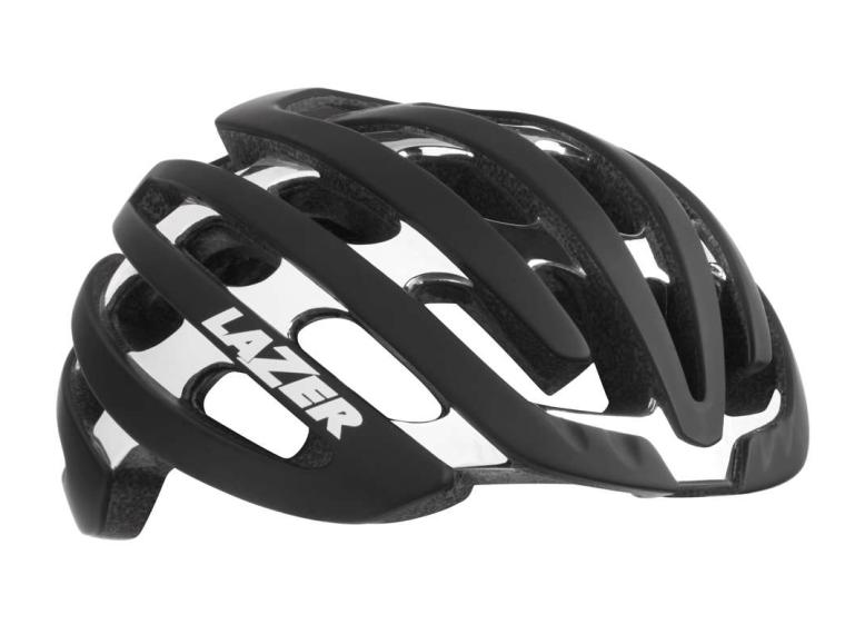 Comprar Casco Lazer Z1 | Mantel Ciclismo