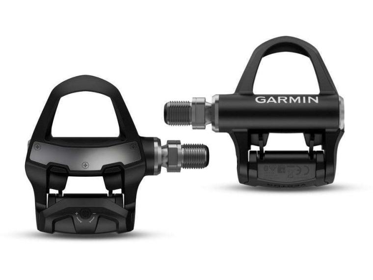 Acheter Capteur de Puissance Garmin Vector 3 | Mantel FR