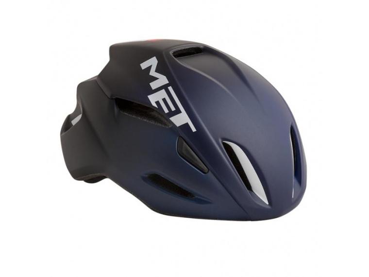 Buy MET Manta Helmet | Mantel Int