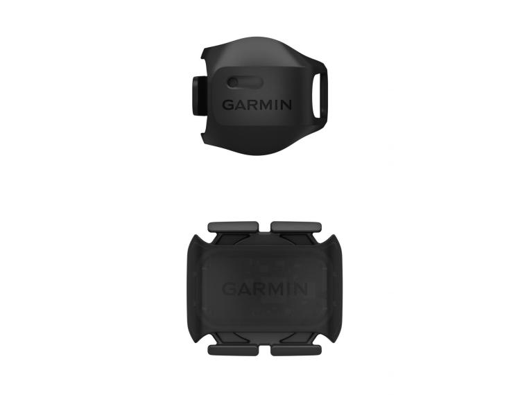Garmin Snelheid / Cadanssensor 2 kopen? | Mantel