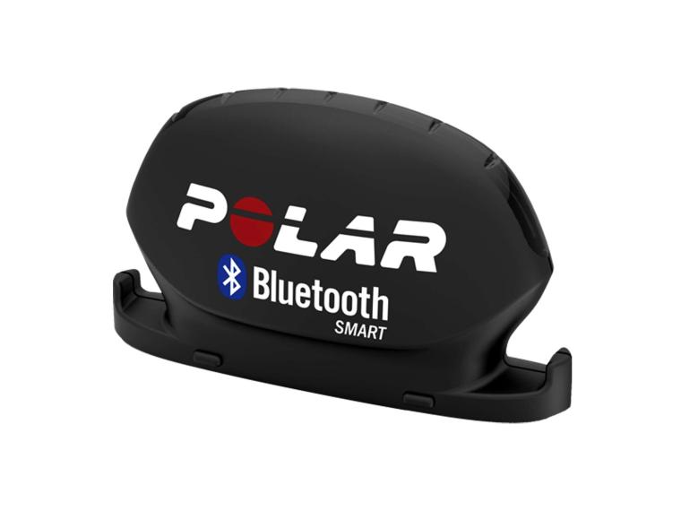 Buy Polar Speed Sensor Bluetooth Smart | Mantel Int