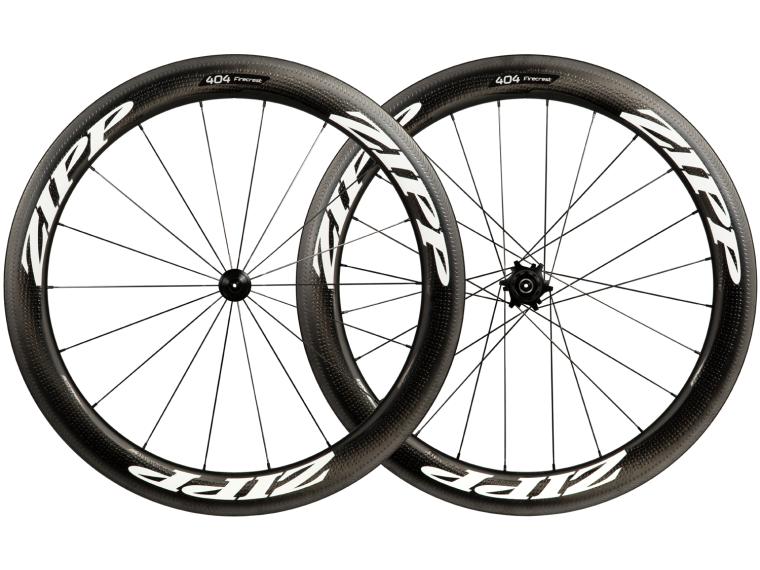 Zipp 404 Firecrest Carbon Clincher Racefiets Wielen kopen? | Mantel BE