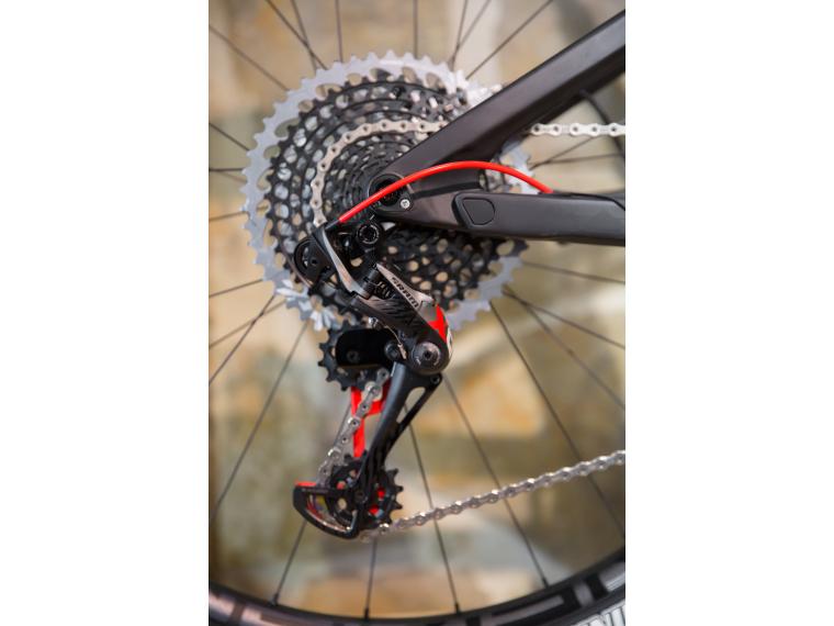 Buy Sram X01 Eagle Groupset | Mantel UK