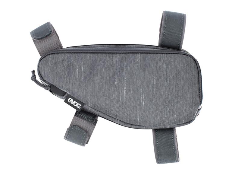 Buy Evoc Multi Frame Pack | Mantel Int