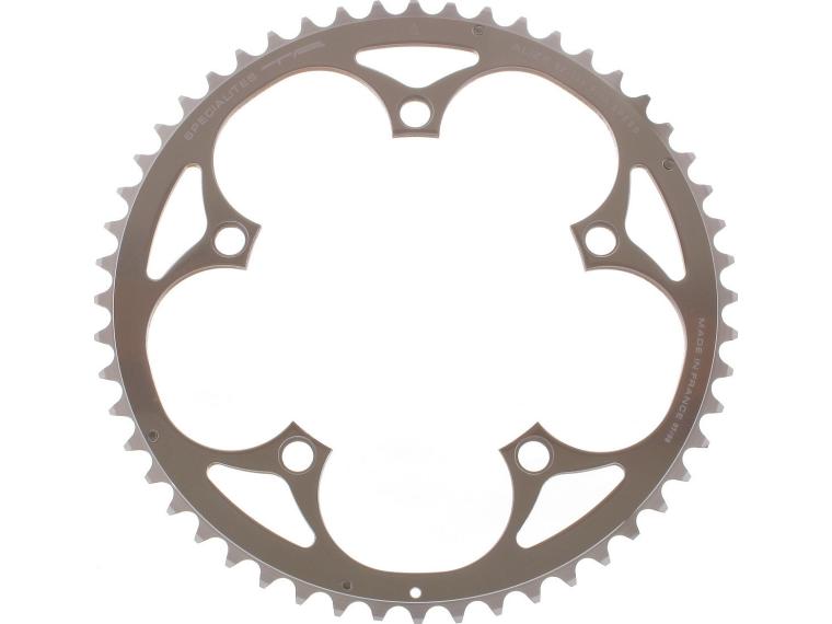 Buy TA Specialites Alize Chainring | Mantel Int