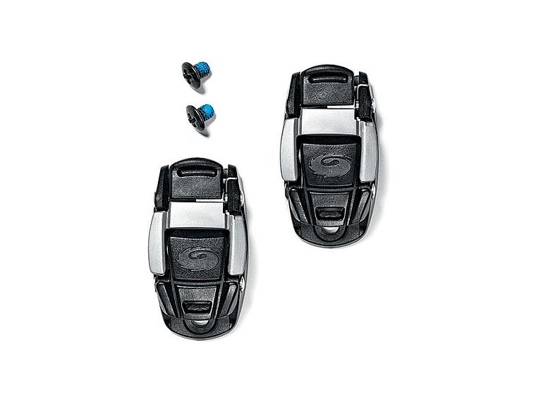 Comprar Sidi Caliper Buckle | Mantel Ciclismo