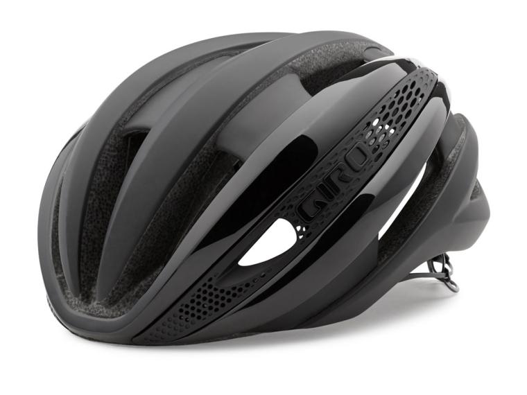 Giro Synthe Helm kaufen? | Mantel.com Deutschland
