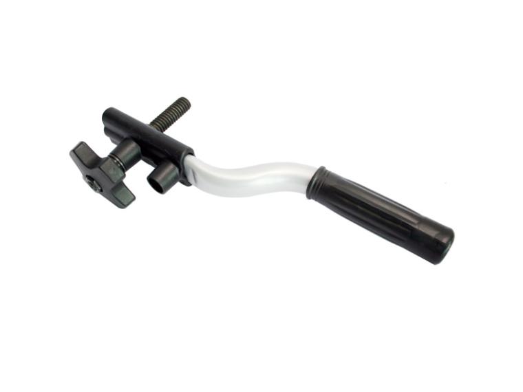 Thule Koppeling Arm Euroway 945 / 947 50185 kopen? | Mantel.com