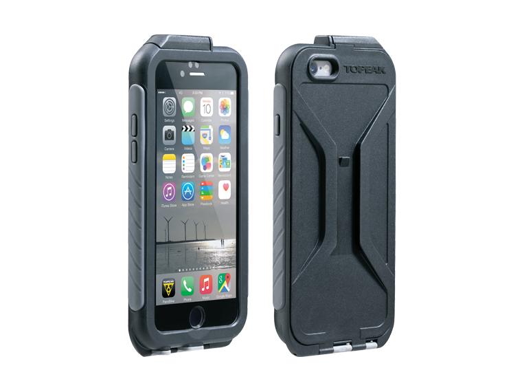 Buy Topeak Smartphone Weatherproof Ridecase | Mantel UK