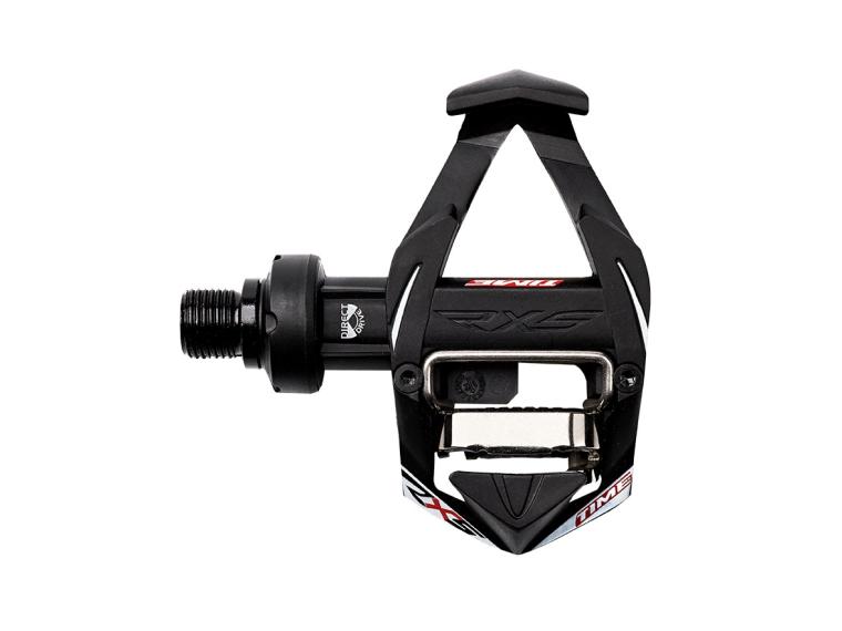 Buy Time RXS Carbon Pedals | Mantel Int