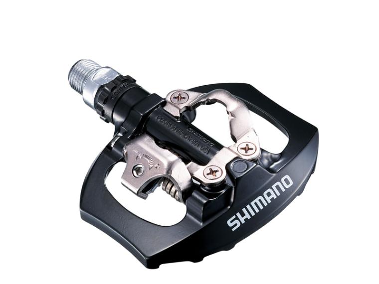 Shimano PD-A530 SPD Pedalen kopen? | Mantel.com