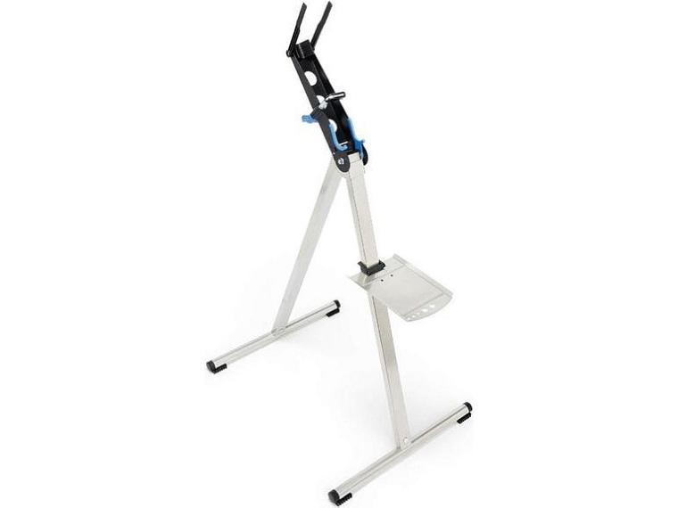 Buy Tacx Cyclestand T3000 Mounting Stand | Mantel UK