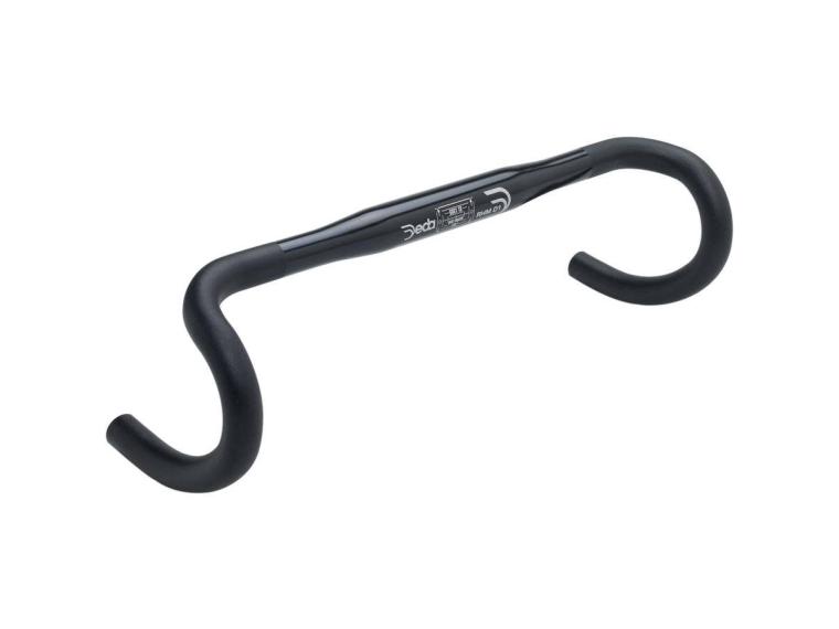 Deda RHM 01 Racefiets Stuur kopen? | Mantel