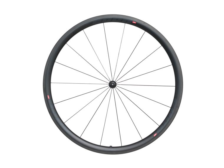 Buy Edco ProSport Pillon 35 Road Bike Wheels | Mantel Int