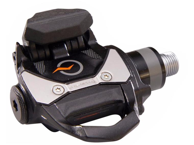 Buy Powertap P1 Power Meter | Mantel Int