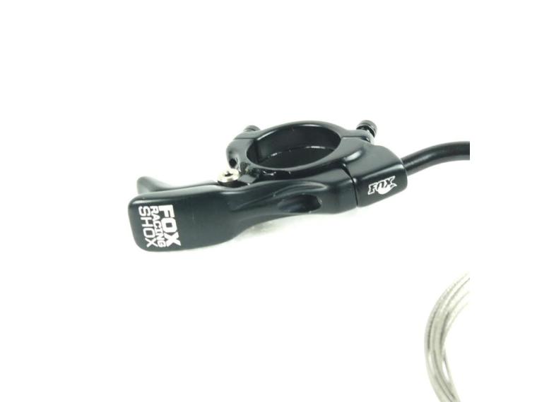 Fox RL Remote Lockout kopen? | Mantel BE