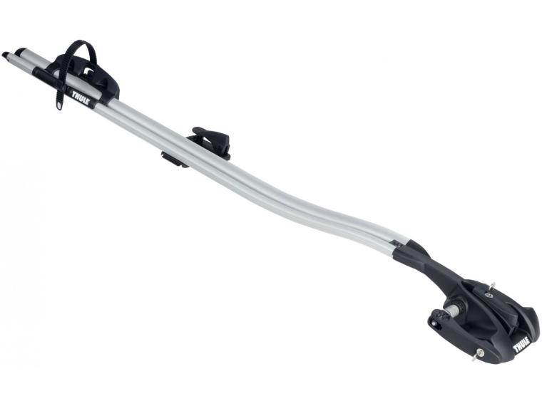 Comprar Thule OutRide 561 | Mantel Ciclismo