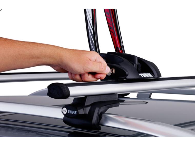 Thule OutRide 561 kopen? | Mantel.com België