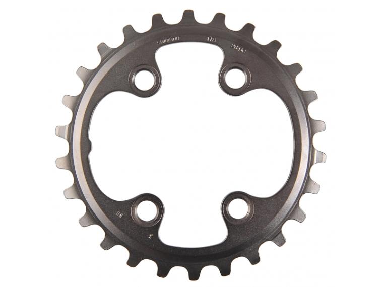 Shimano XT M8000 Kettingblad kopen? | Mantel.com