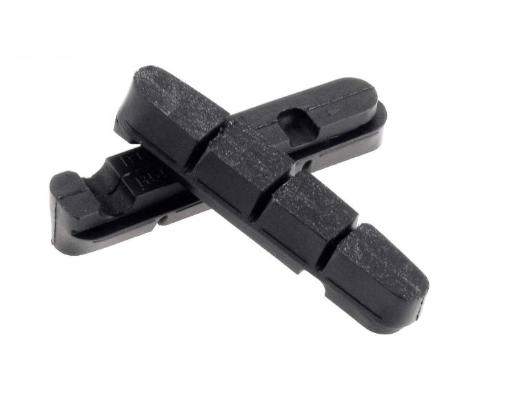 Buy Shimano R55C4 | Mantel UK