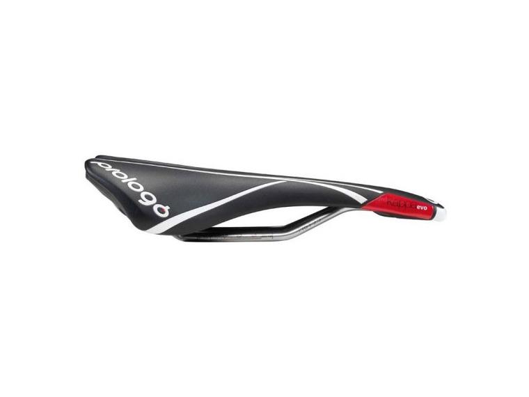 Buy Prologo Kappa Evo T2.0 Saddle | Mantel UK
