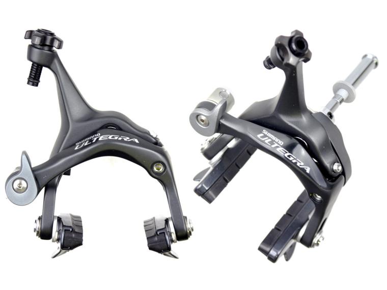 Shimano Ultegra 6700 Remmen kopen? | Mantel.com België