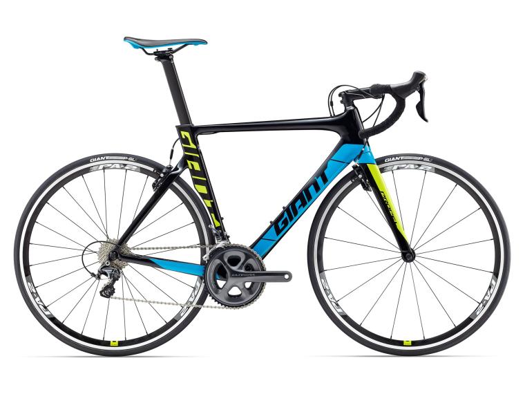 Giant Propel Advanced 1 kopen? | Mantel.com