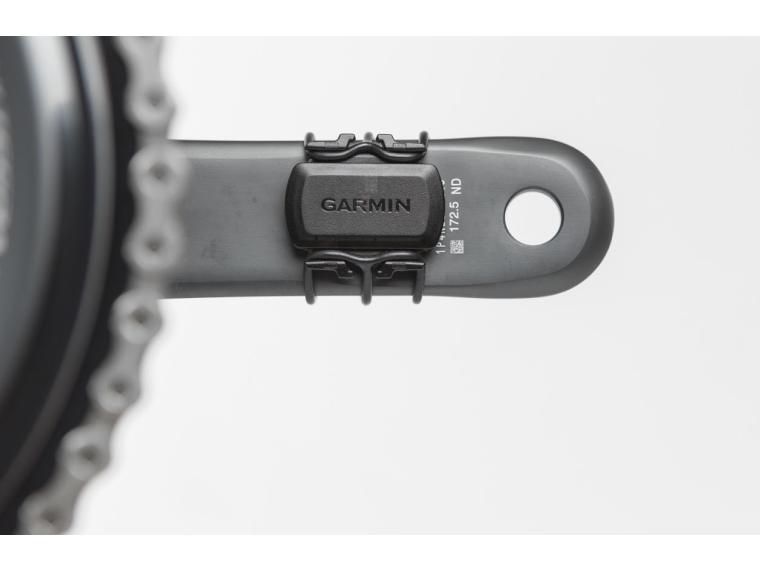 Garmin Snelheids / Cadanssensor 2.0 kopen? | Mantel.com