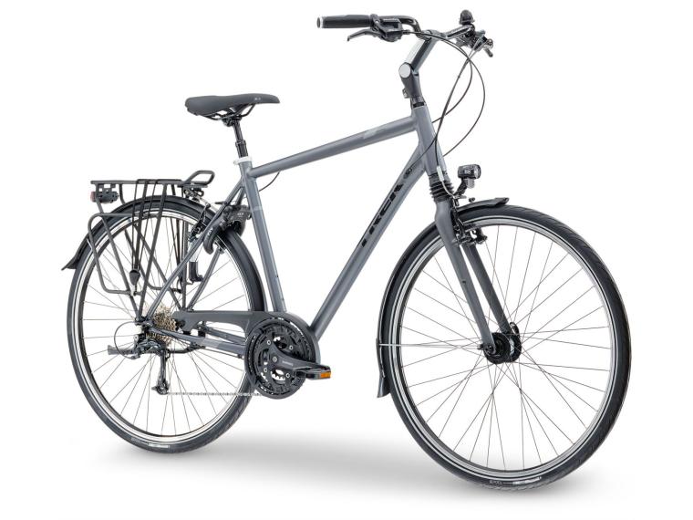 Trek T500 kopen? | Mantel