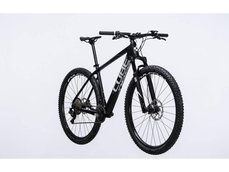 Cube Reaction GTC One Di2 kopen? | Mantel.com België