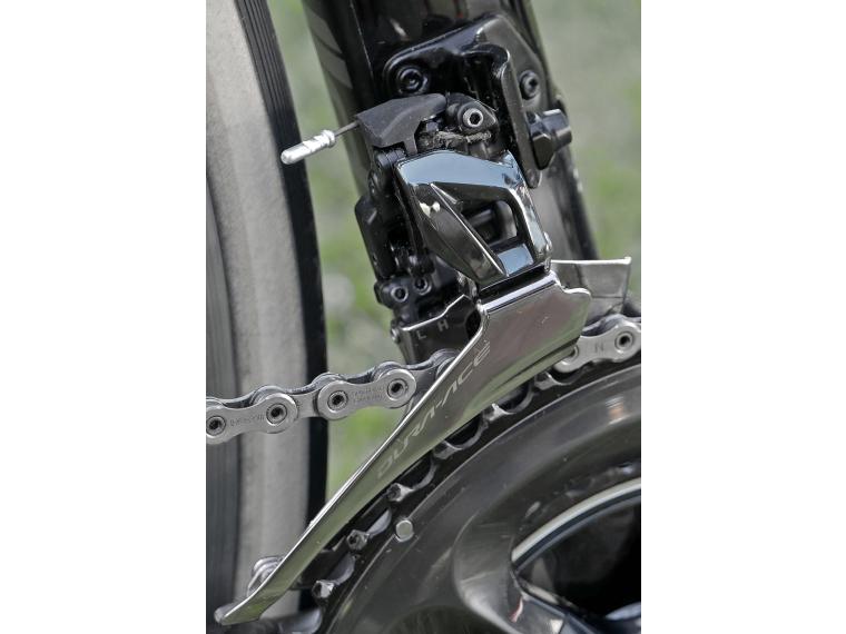 Acheter Groupe Shimano Dura Ace R9100 | Mantel.com France