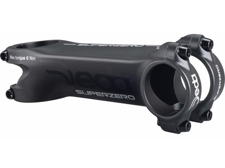 Buy Deda Superzero Stem | Mantel UK