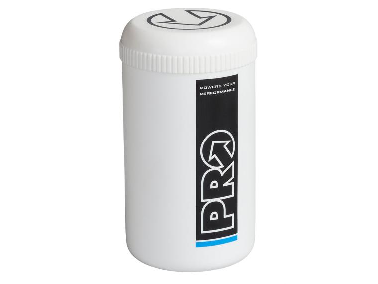 Acheter Bidon à Outils Pro Tool Bottle | Mantel FR