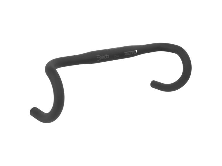 Buy Deda Zero 1 Road Bike Handlebar | Mantel Int