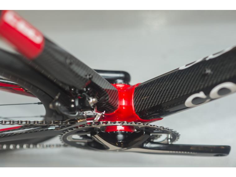 Colnago C60 team UAE kopen? | Mantel.com