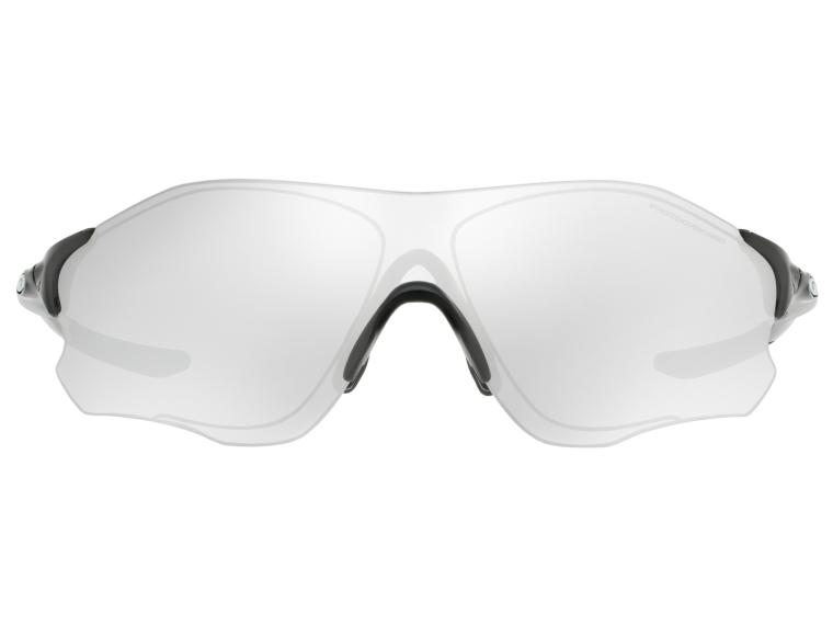 Oakley EV Zero Path Photochromic Fietsbril kopen? | Mantel.com