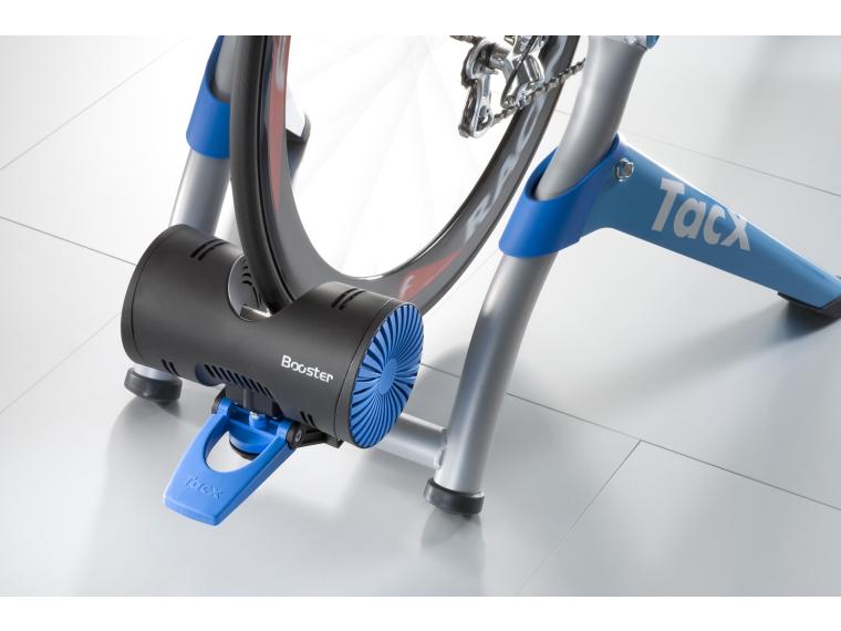 Tacx Booster T2500 Rollentrainer kaufen? | Mantel.com Deutschland